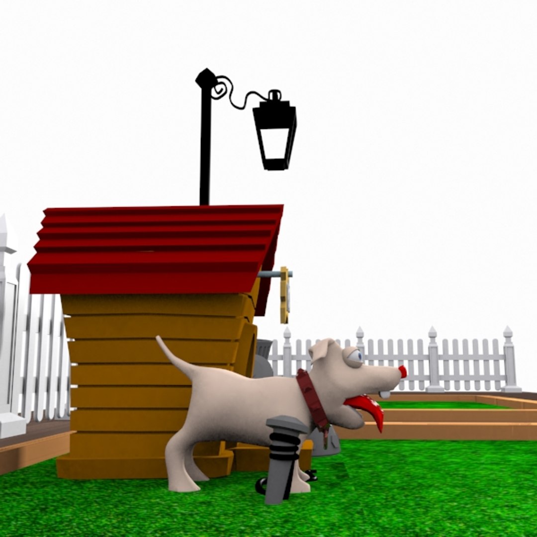 max animation games
