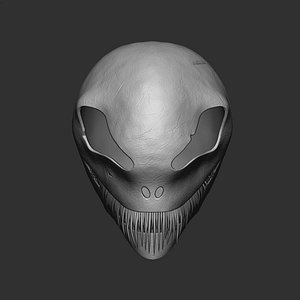 Anatomy Scar 3D Models for Download | TurboSquid