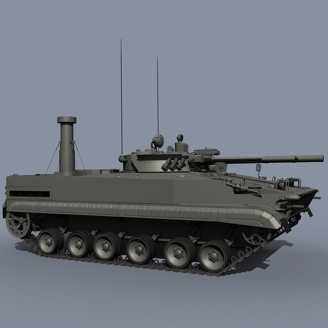 3d Bmp-3f Bmp-3