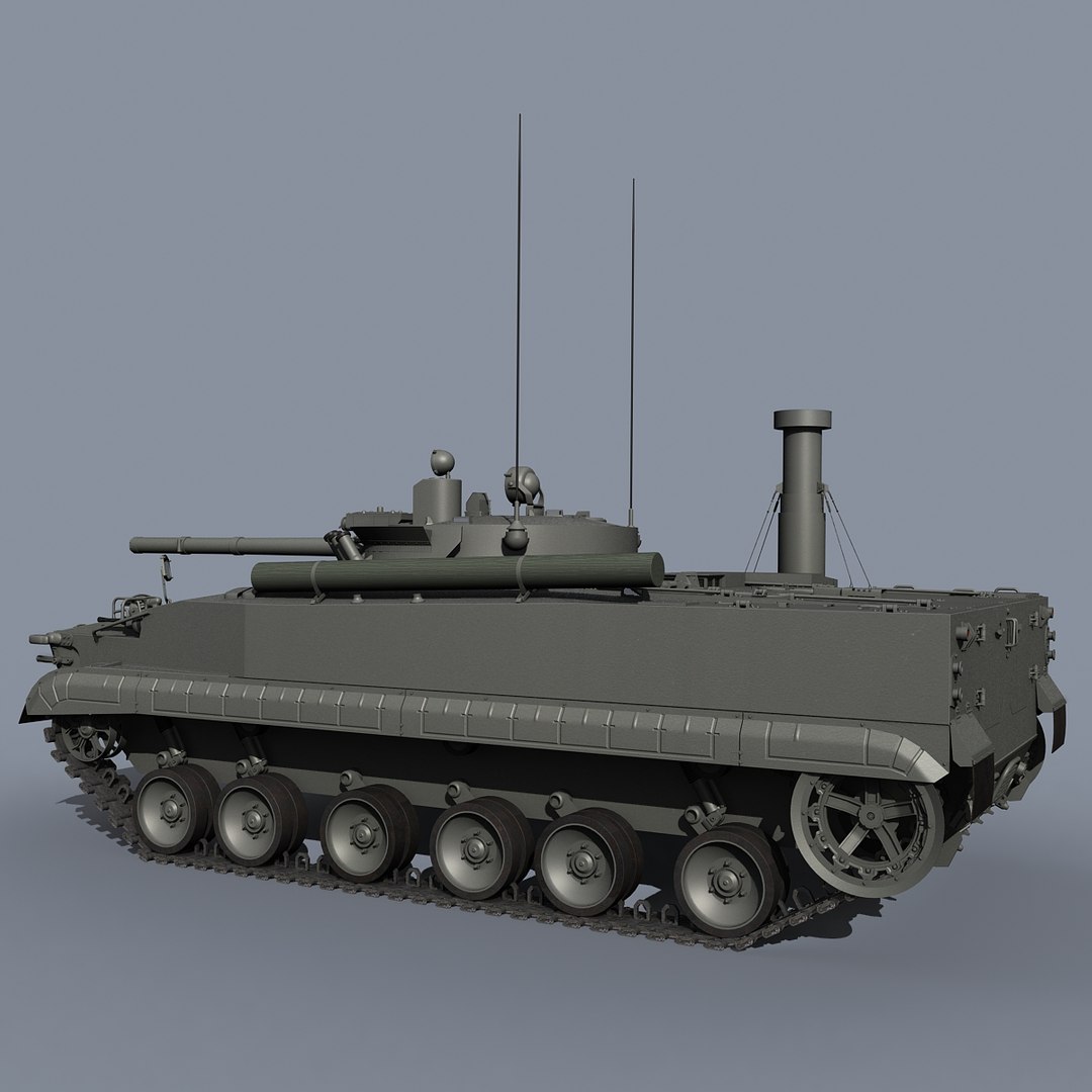 3d Bmp-3f Bmp-3