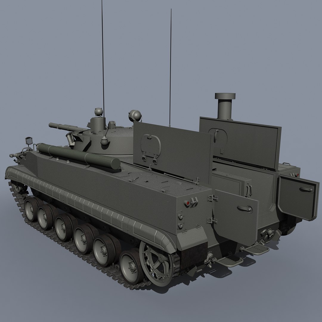 3d Bmp-3f Bmp-3