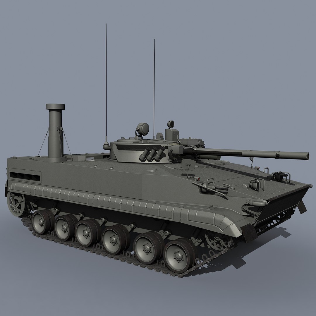3d bmp-3f bmp-3
