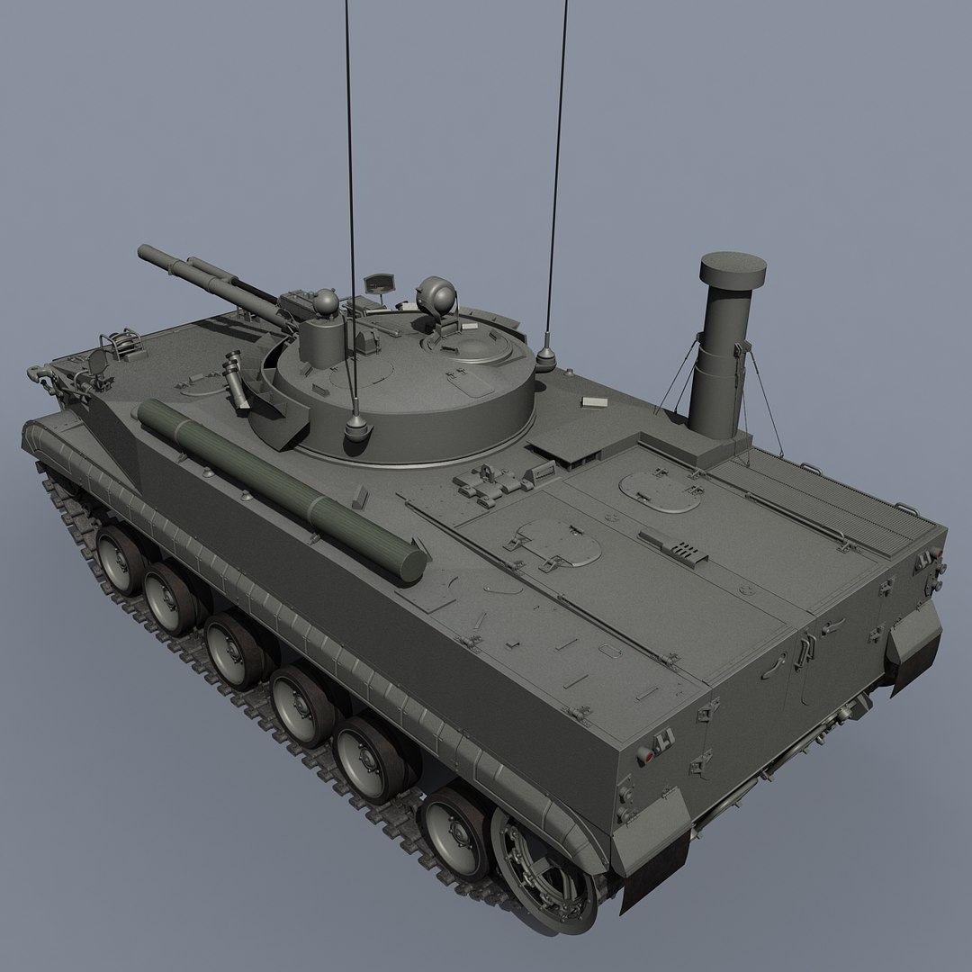 3d Bmp-3f Bmp-3