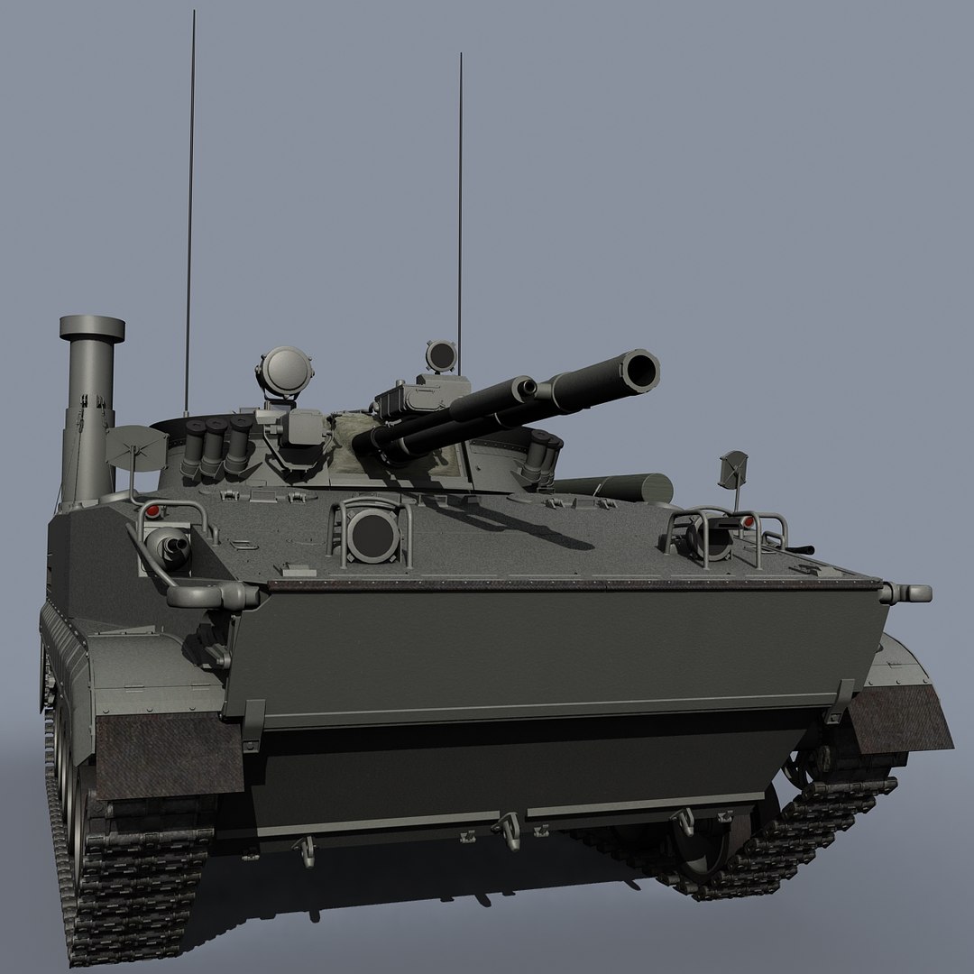 3d Bmp-3f Bmp-3