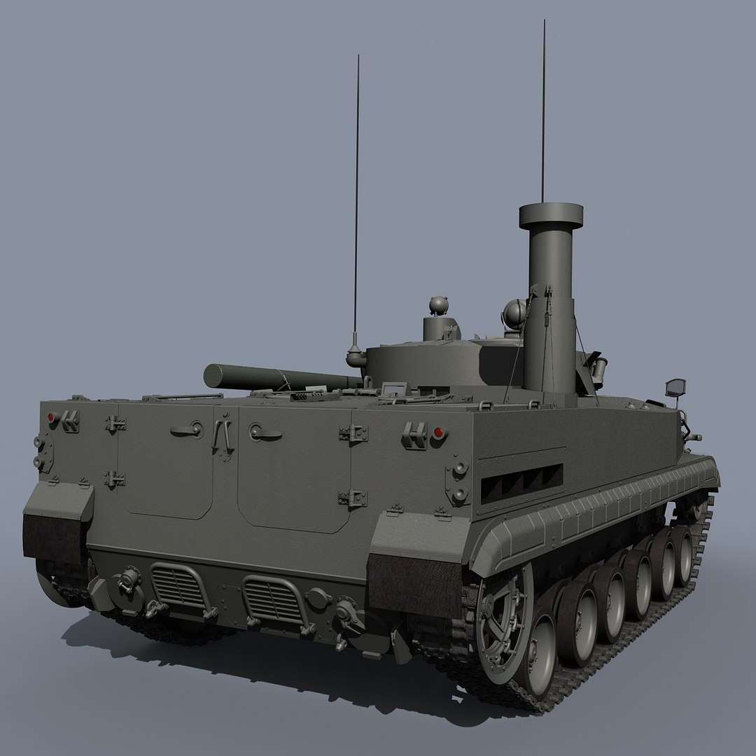 3d Bmp-3f Bmp-3