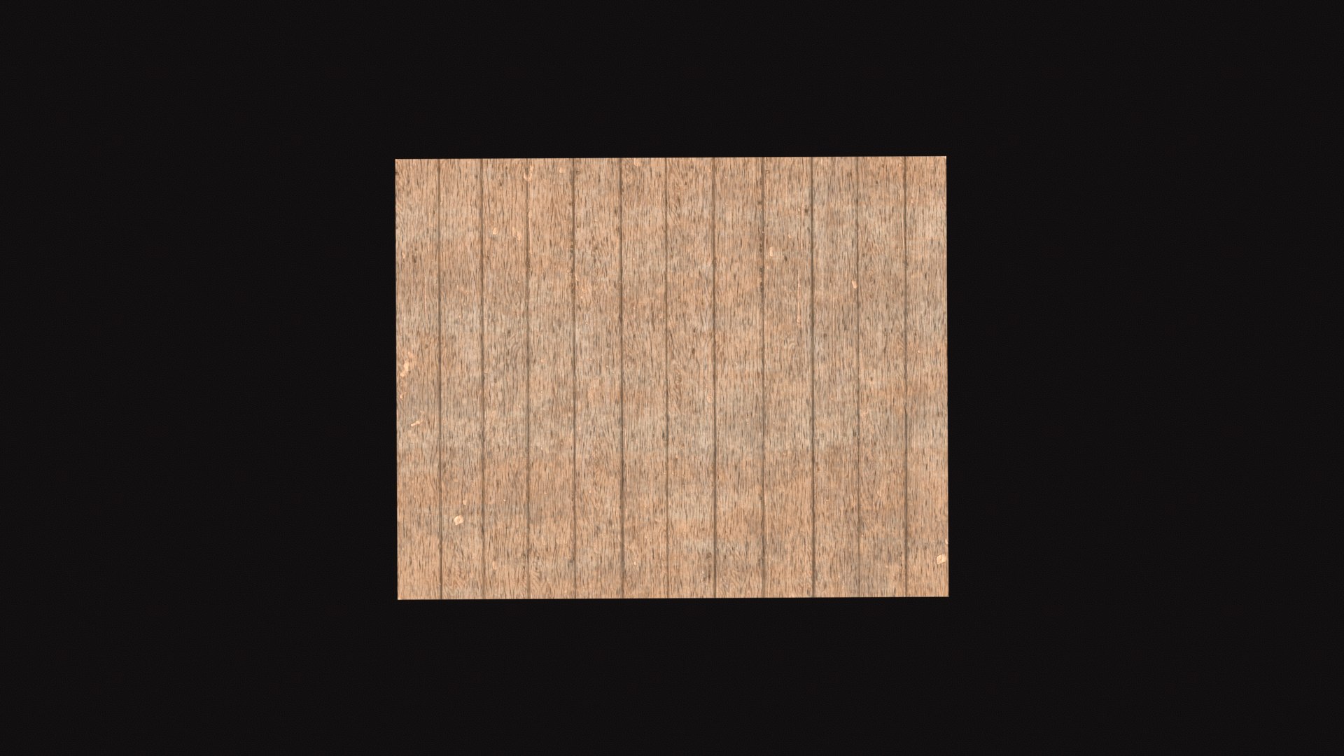 Medieval Ground Floor 01 3D - TurboSquid 2321101