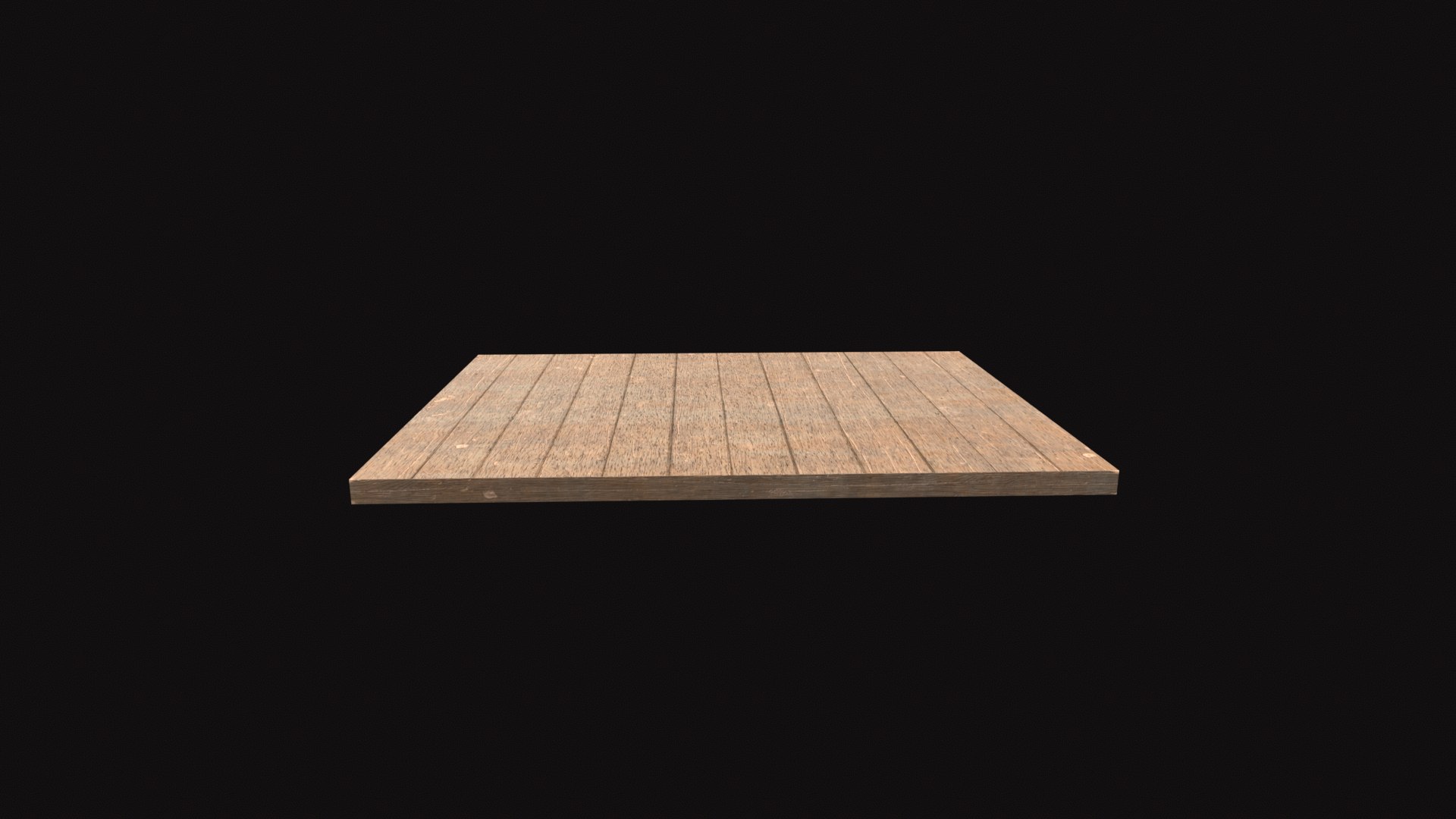 Medieval Ground Floor 01 3D - TurboSquid 2321101