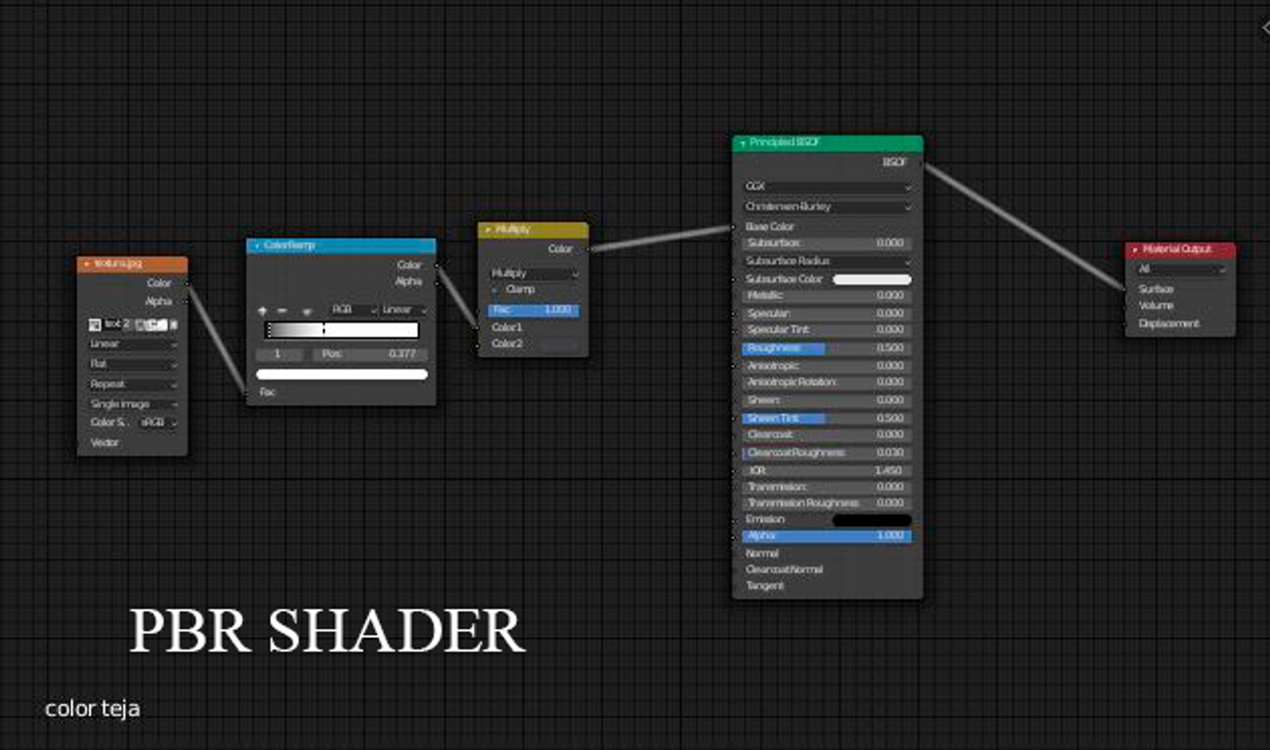 3D mediaval arquitecture - TurboSquid 1412267