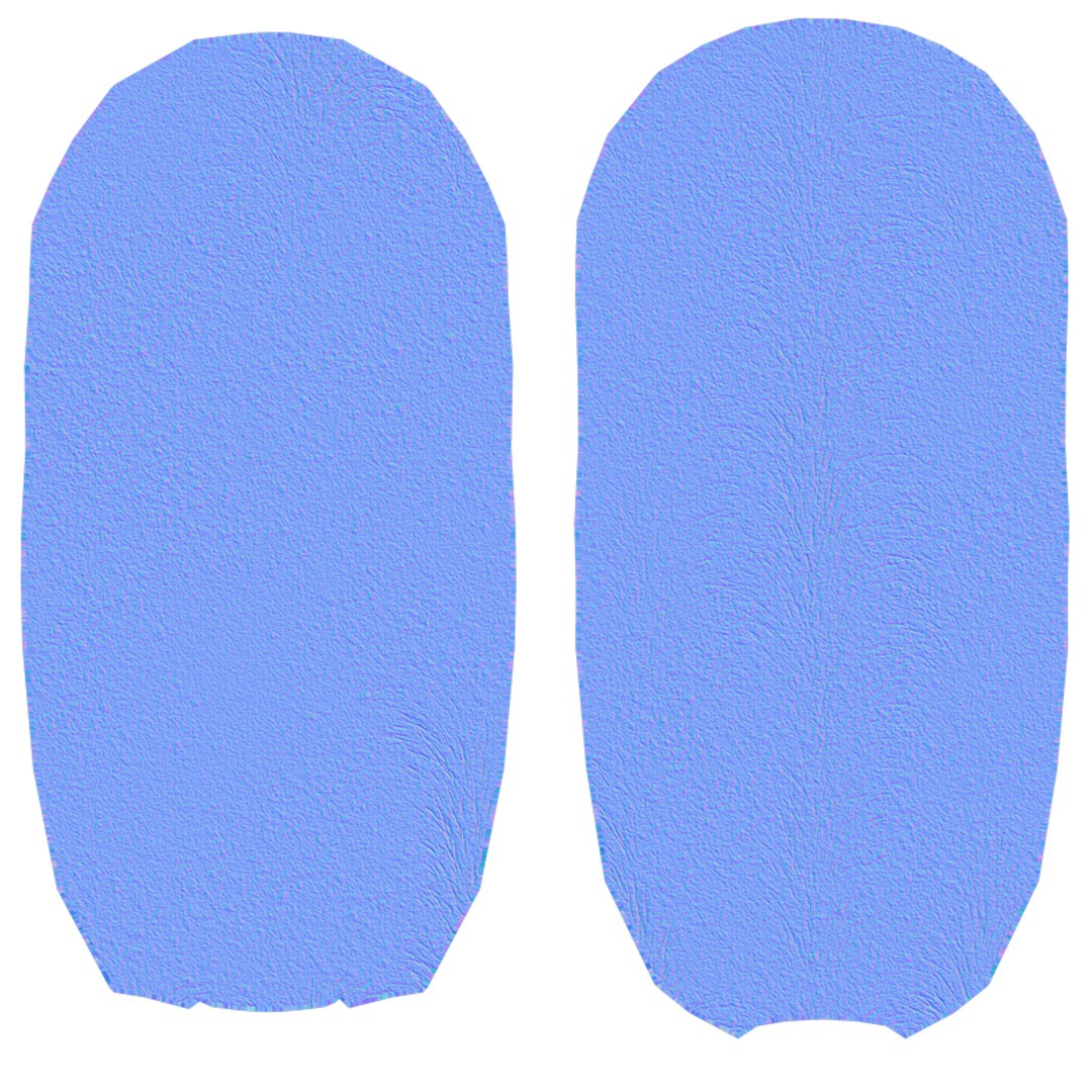 Casual Clothing 0008 - UE5 - Unity - Blender - Animated - Realistic ...