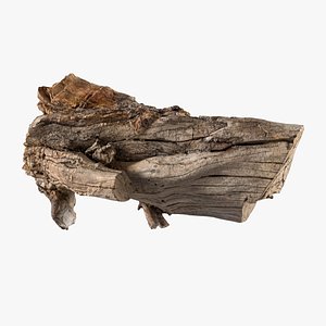 Free 3D Stick Models | TurboSquid