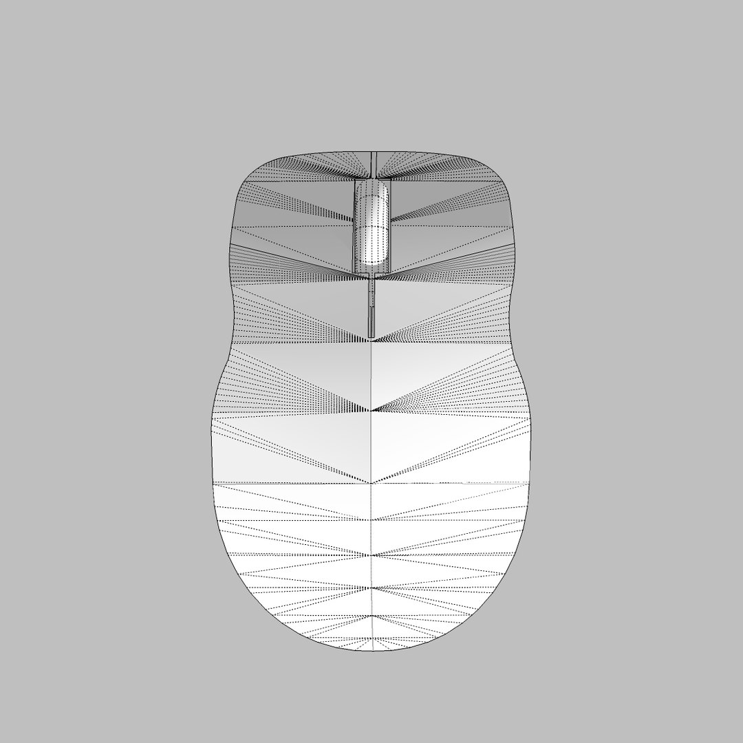 3d Computer Setup Dell