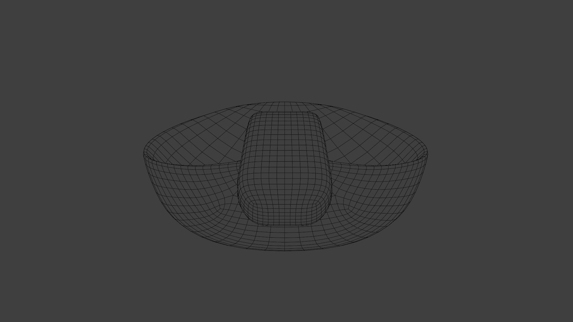 3D Metal Spoon - TurboSquid 1808283