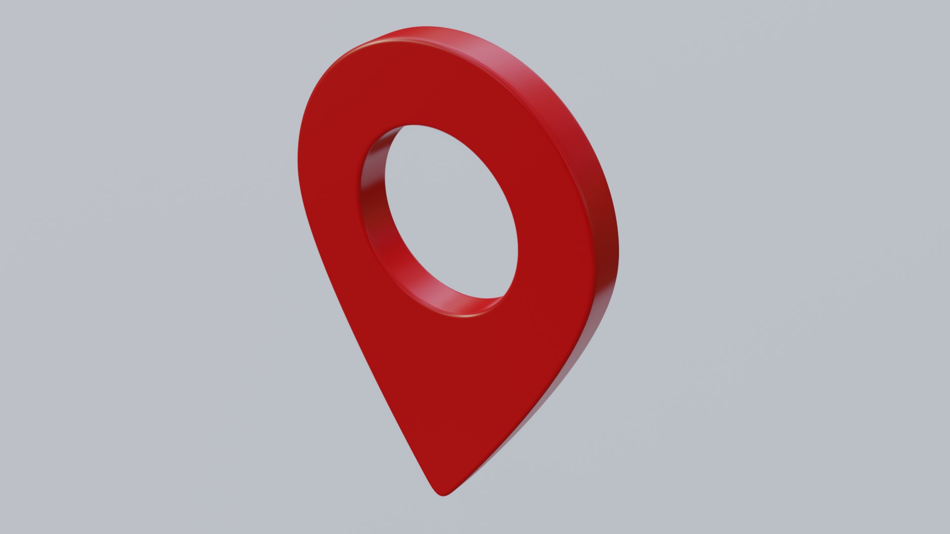 3D Model Location 2 - TurboSquid 2071518