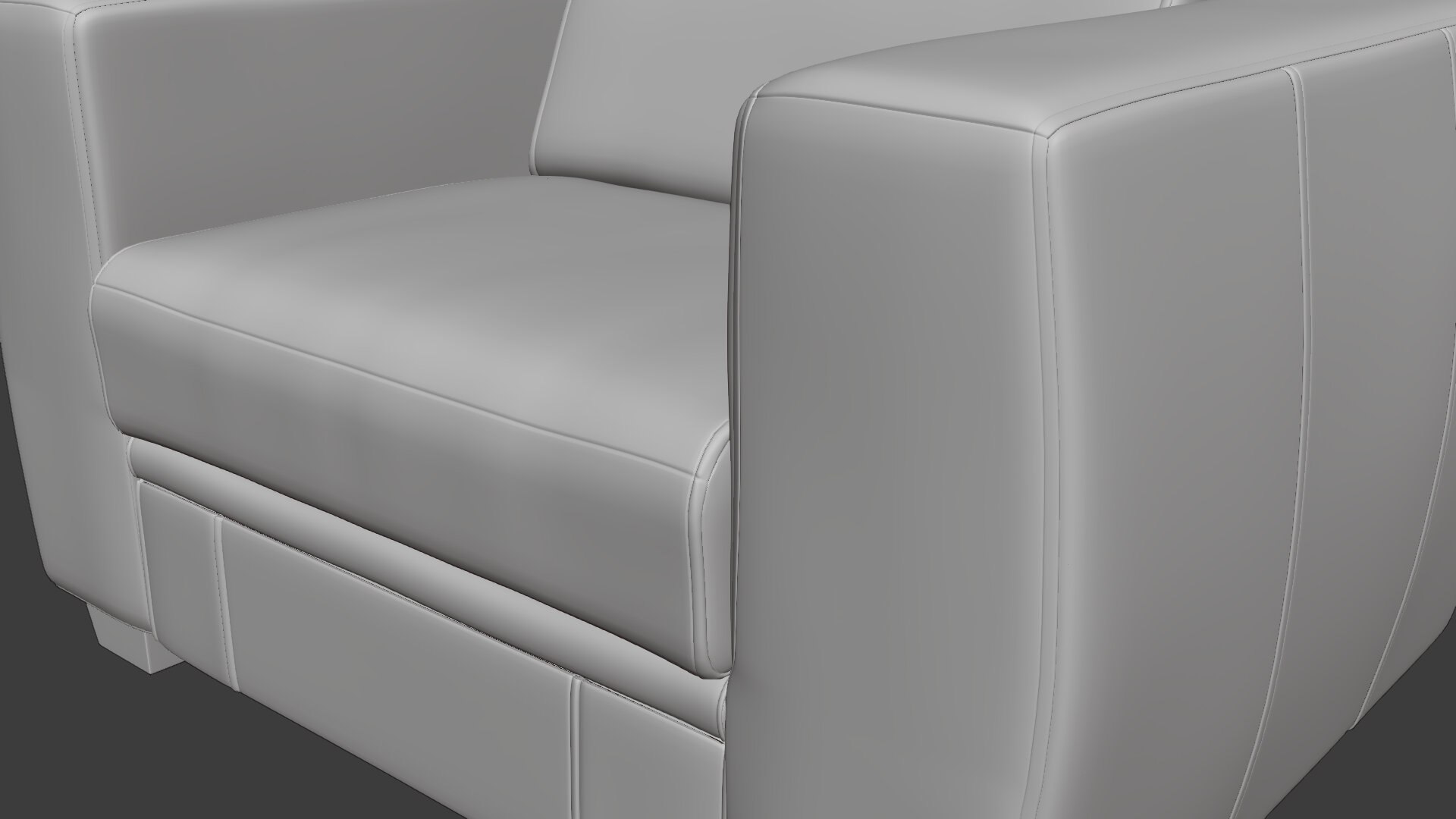 3D Visualization - TurboSquid 1524743