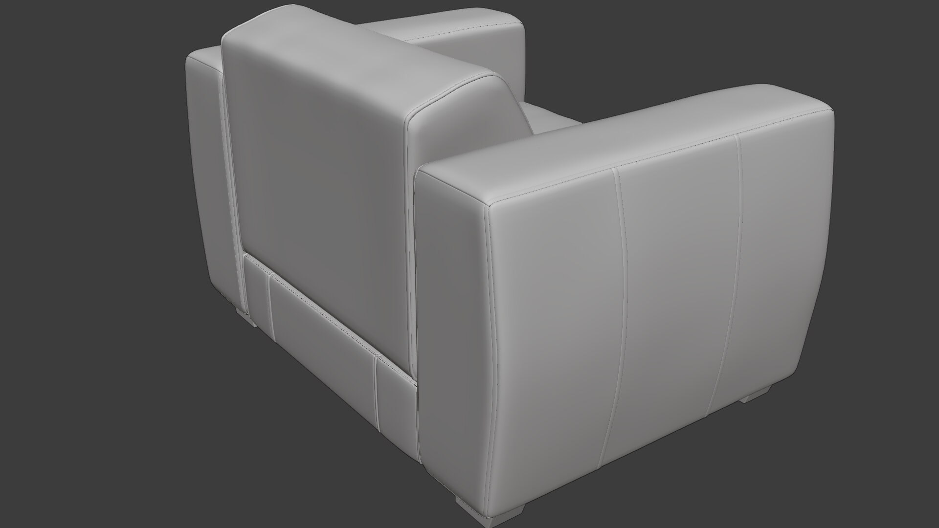 3D Visualization - TurboSquid 1524743