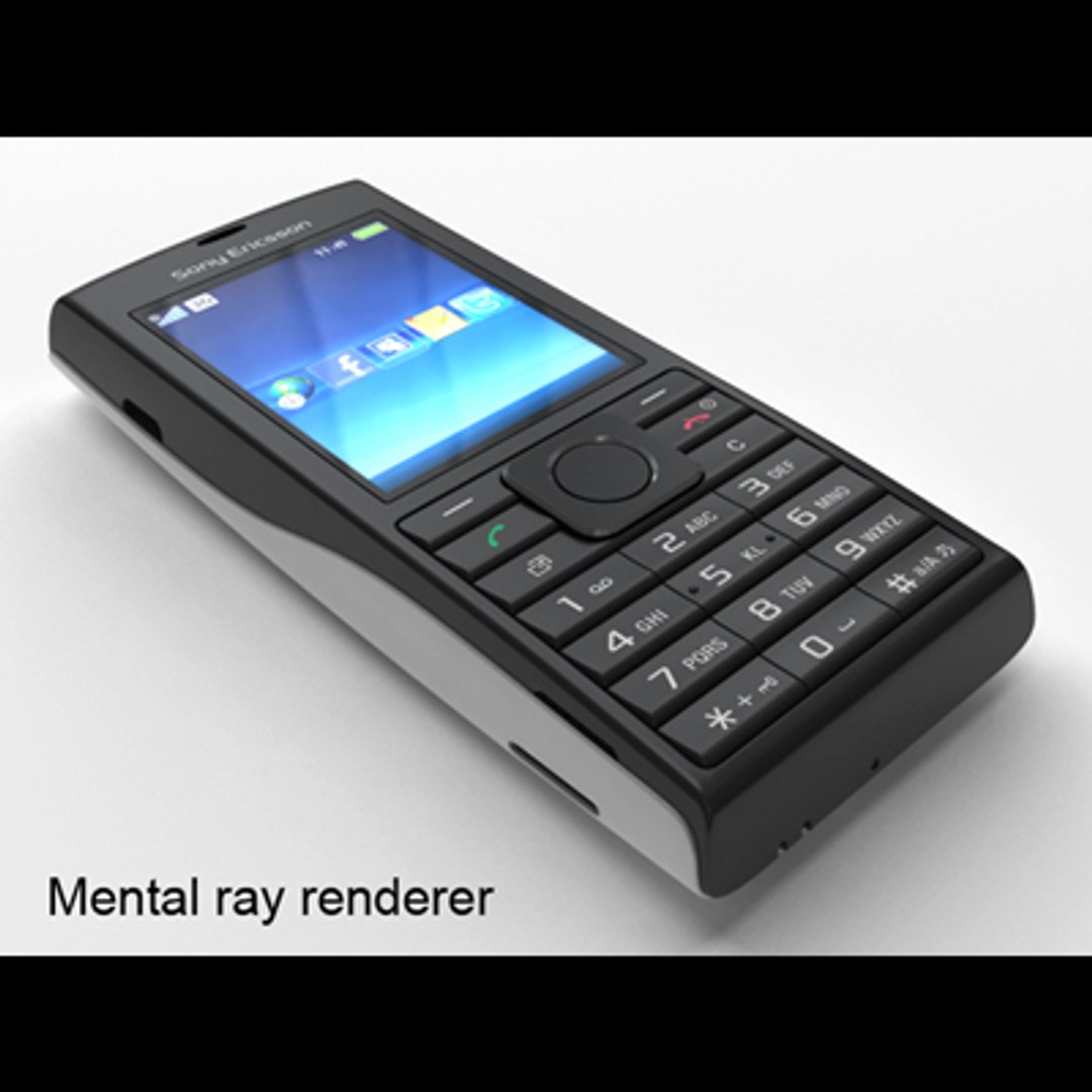 Materials Hdri 3d Max