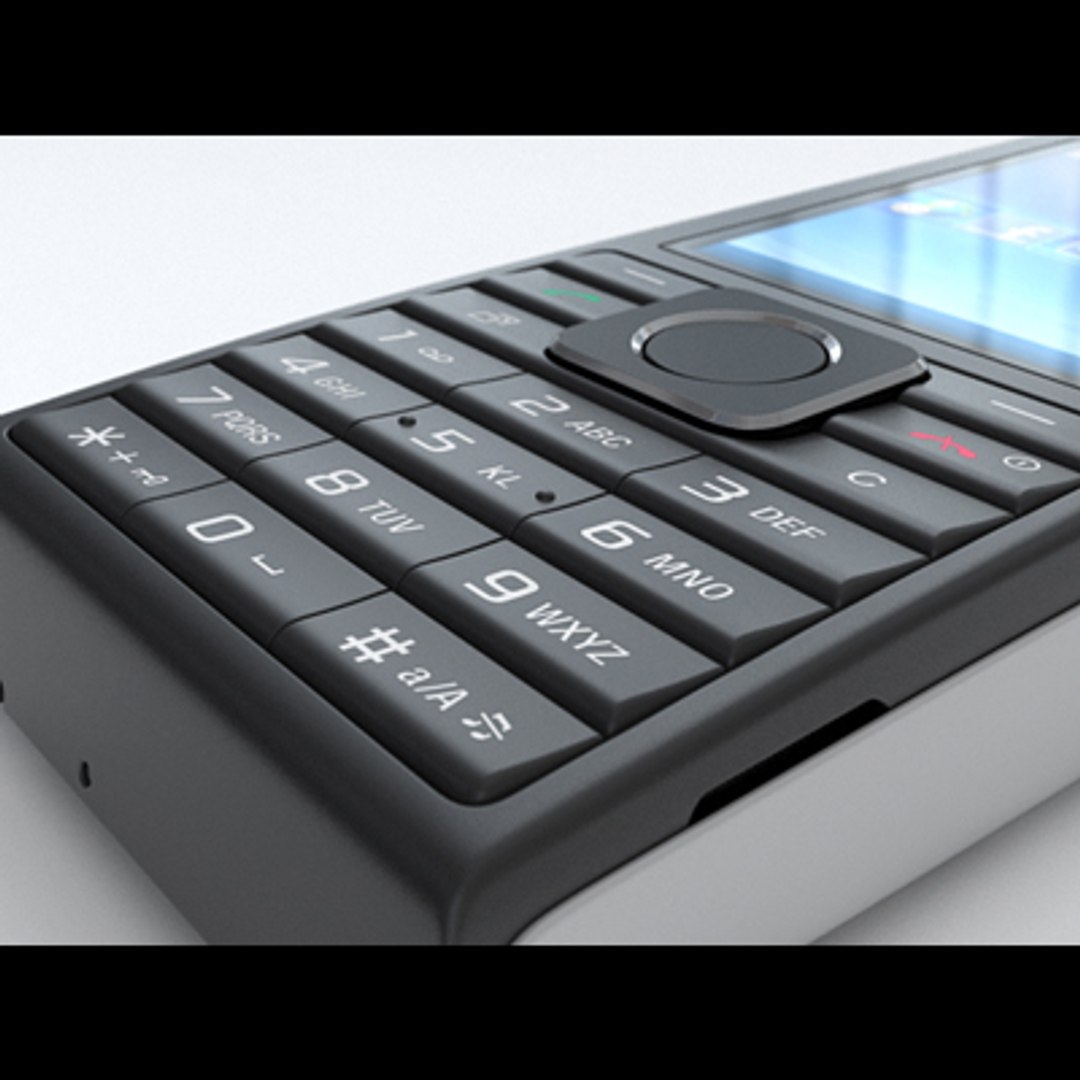 Materials Hdri 3d Max