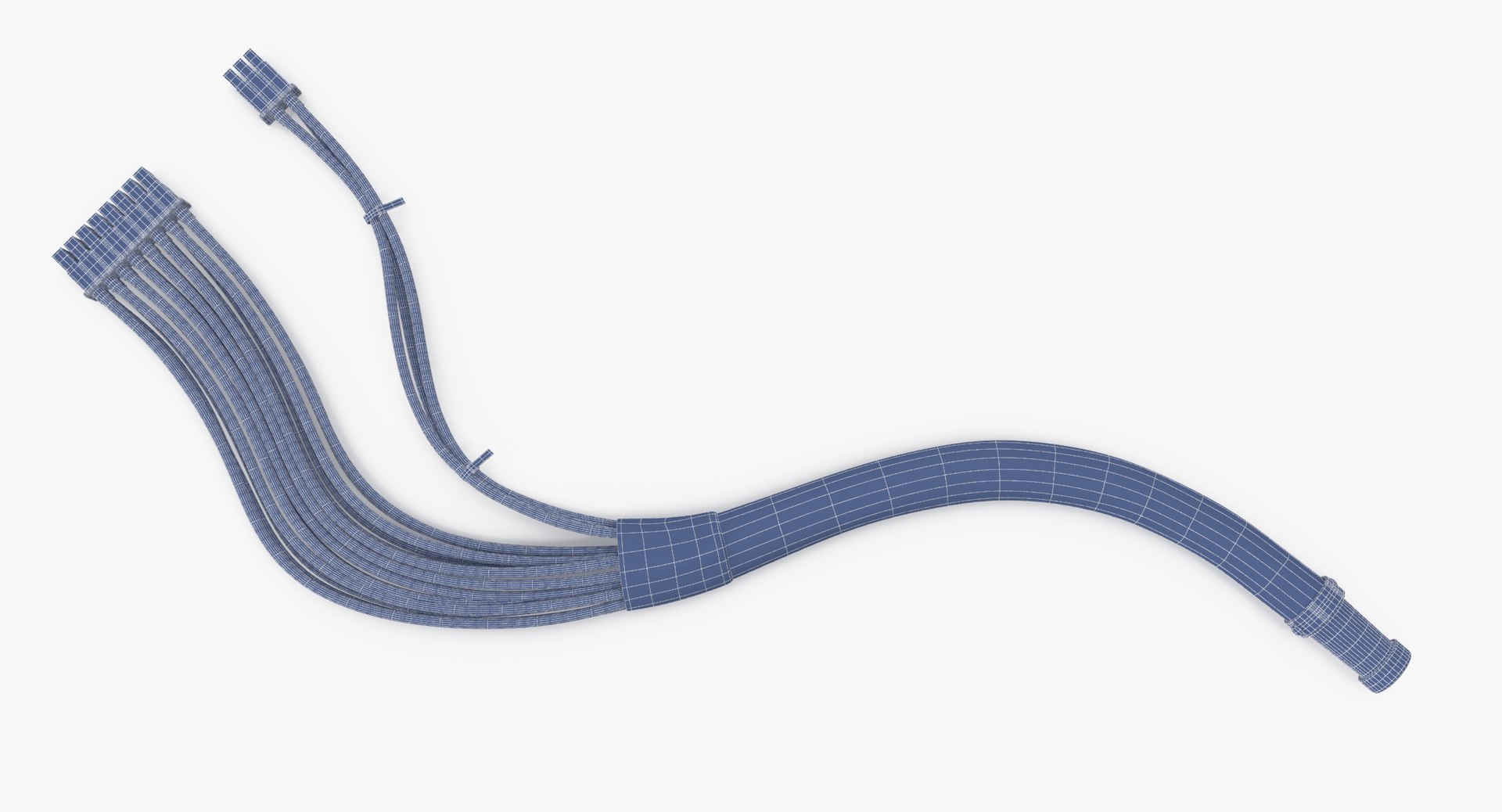 wire kits parts 04 max