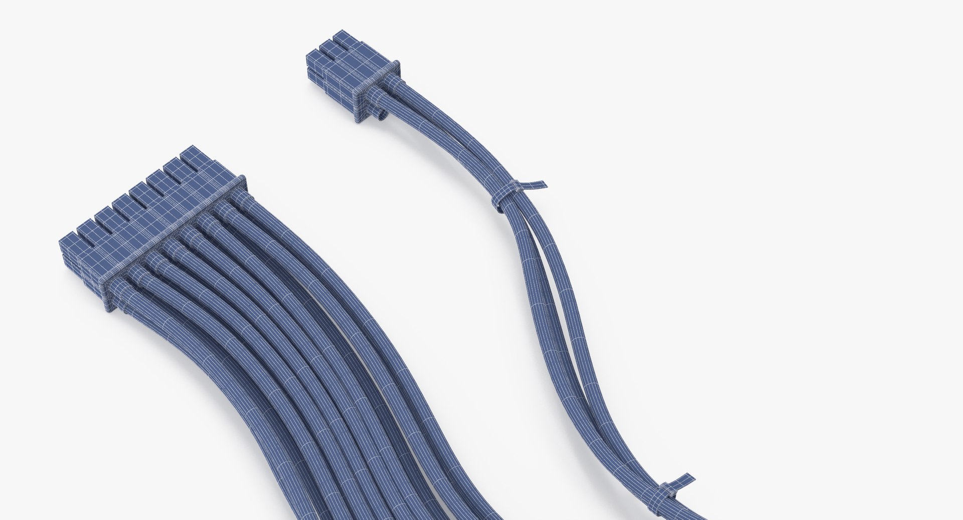 wire kits parts 04 max