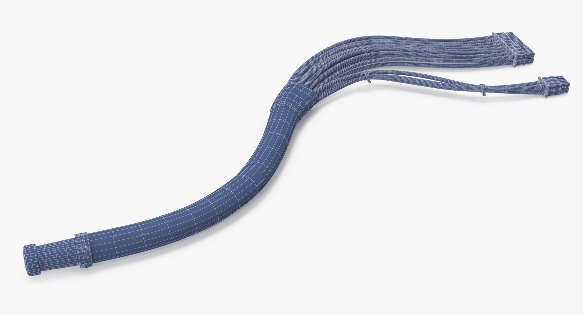 wire kits parts 04 max