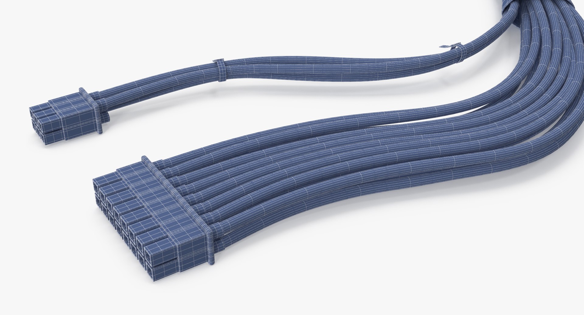 wire kits parts 04 max