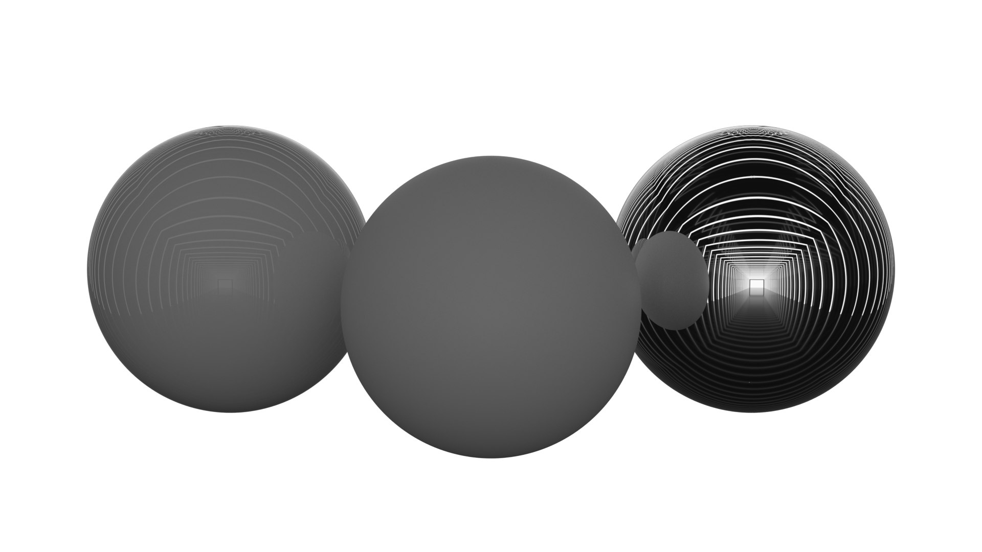 3D Seamless HDRI Studio Light Map 014 Model - TurboSquid 2303342