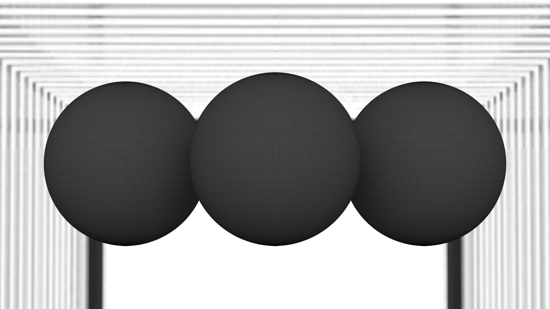 3D Seamless HDRI Studio Light Map 014 Model - TurboSquid 2303342