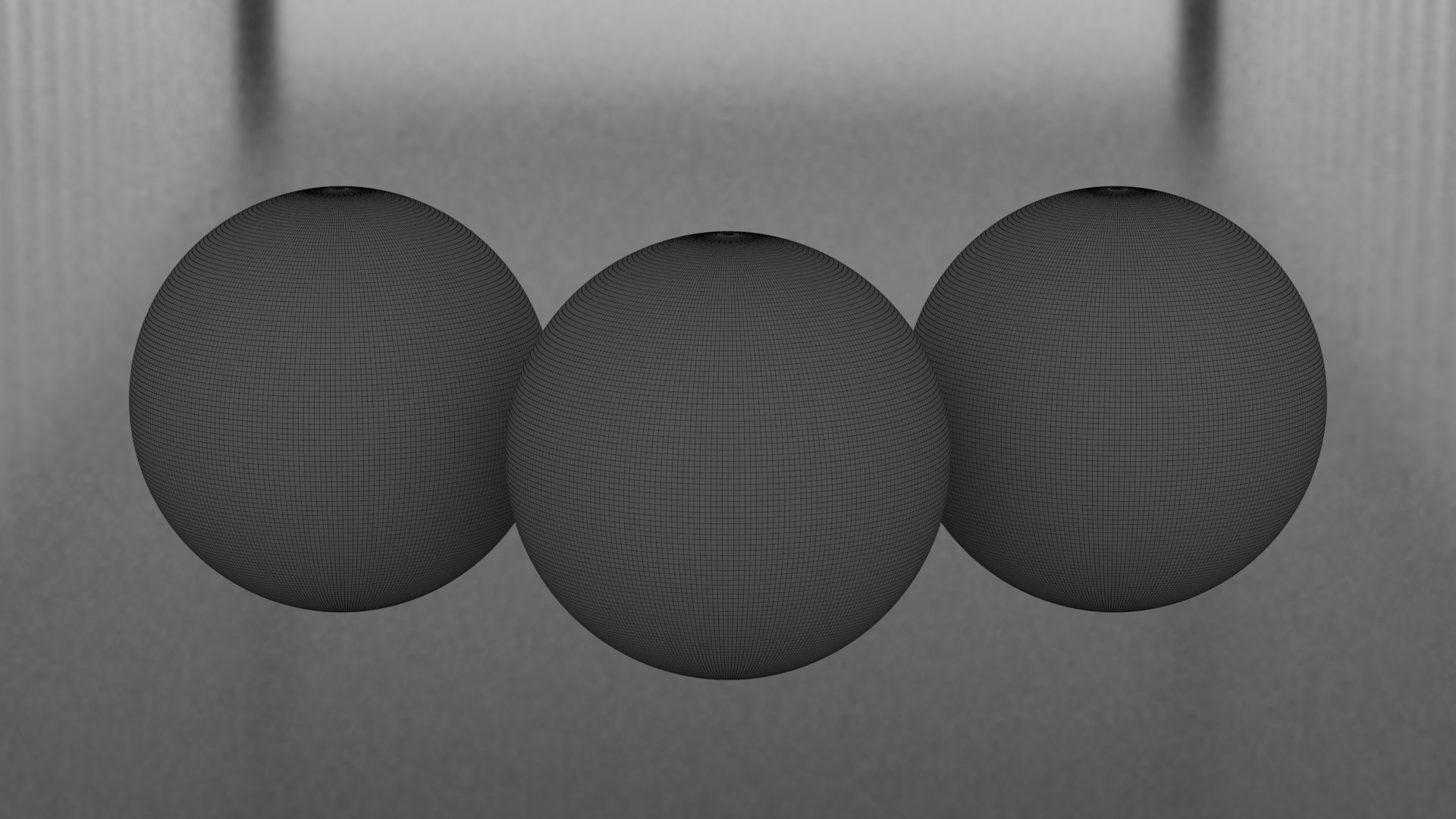 3D Seamless HDRI Studio Light Map 014 Model - TurboSquid 2303342