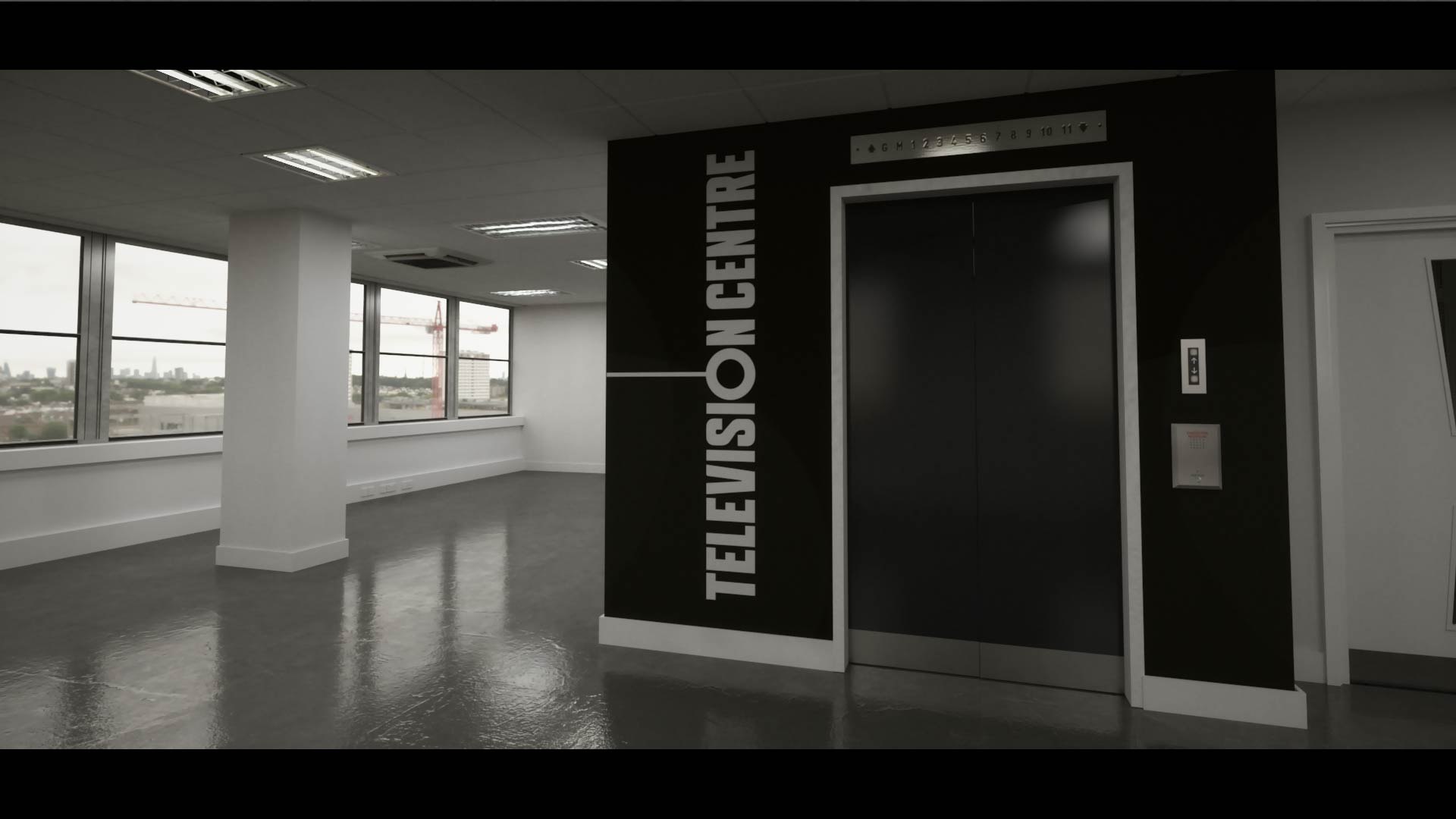 east tower bbc ma free