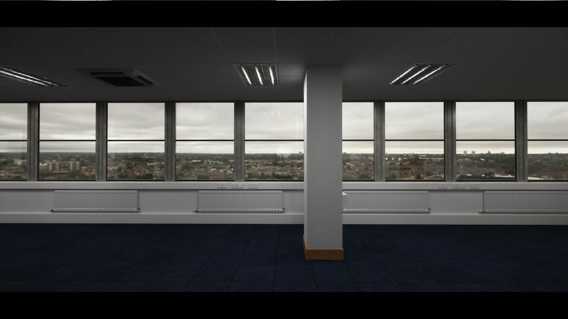 East Tower Bbc Ma Free