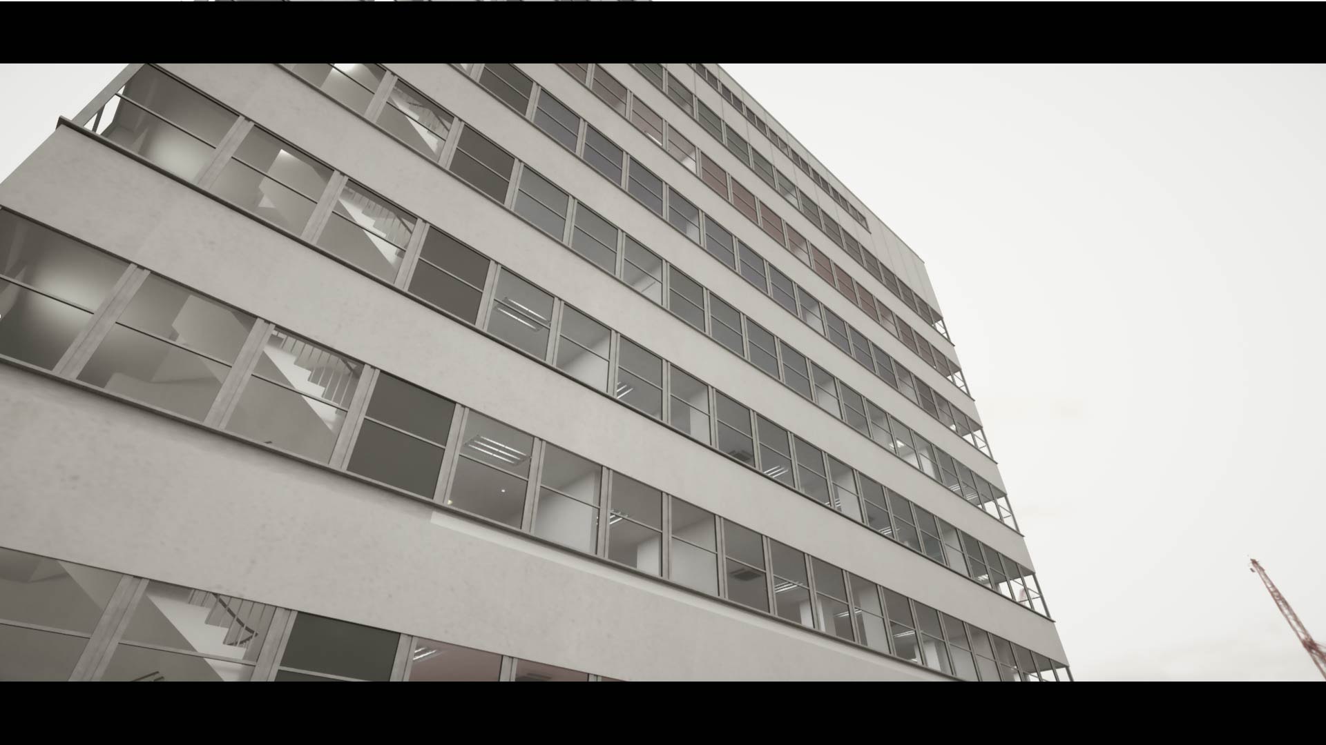 east tower bbc ma free