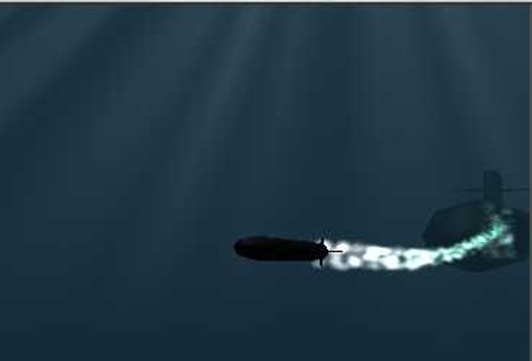 Motion FBX Dancing MotionCapture