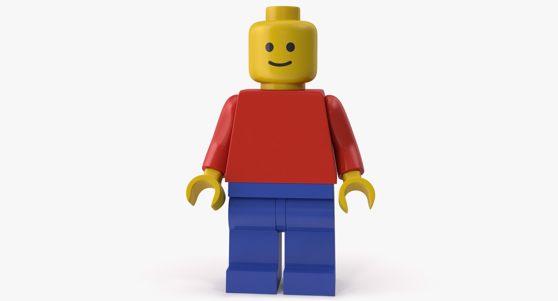 Male vs Female Wizard Stereotypes : r/Wizard101