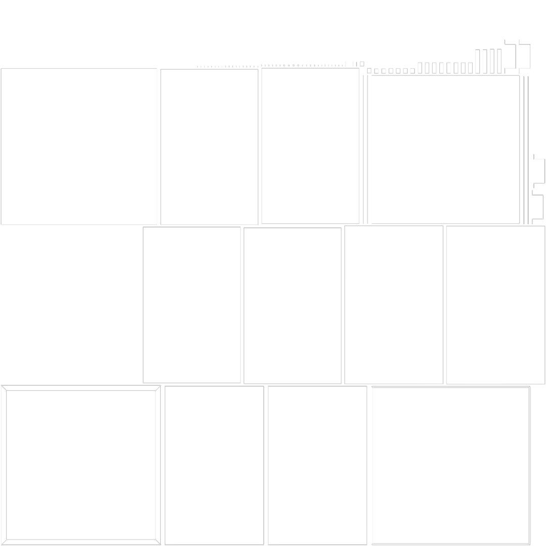 AFFF Box 3D Model - TurboSquid 2343073