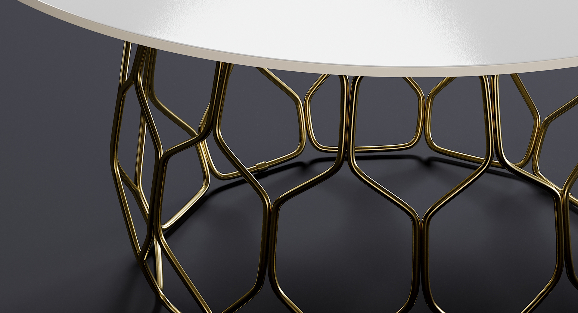 3D realistic pbr metallic model - TurboSquid 1489496