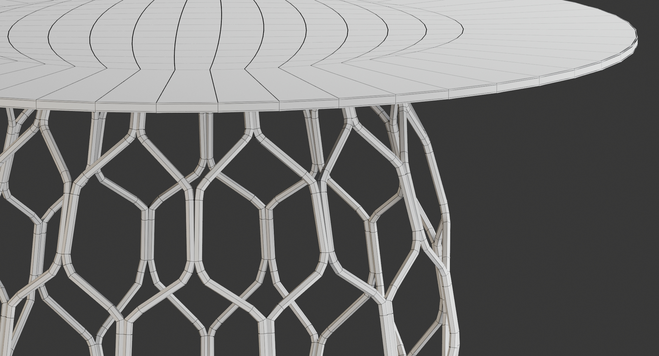 3D realistic pbr metallic model - TurboSquid 1489496