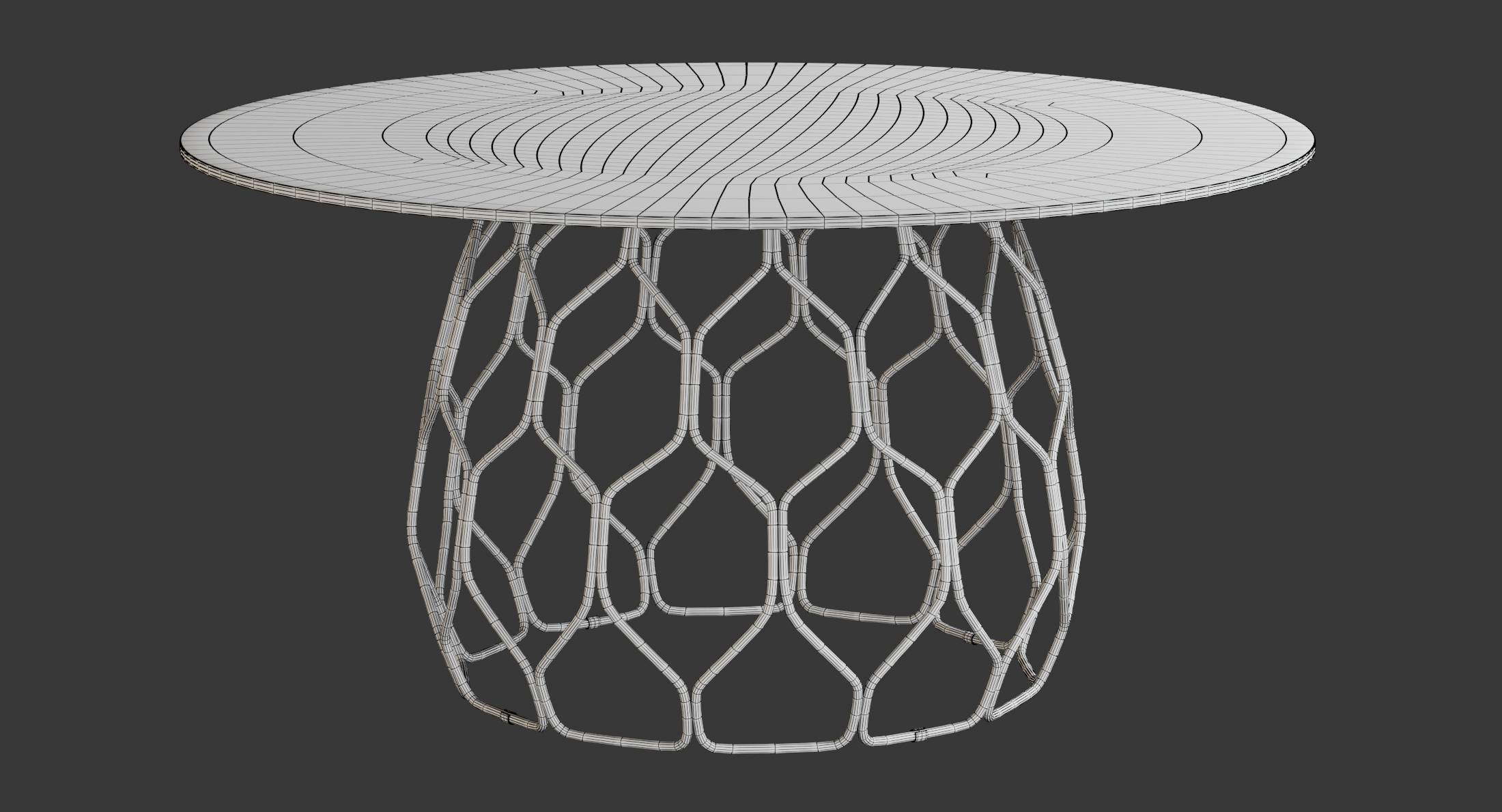 3D realistic pbr metallic model - TurboSquid 1489496