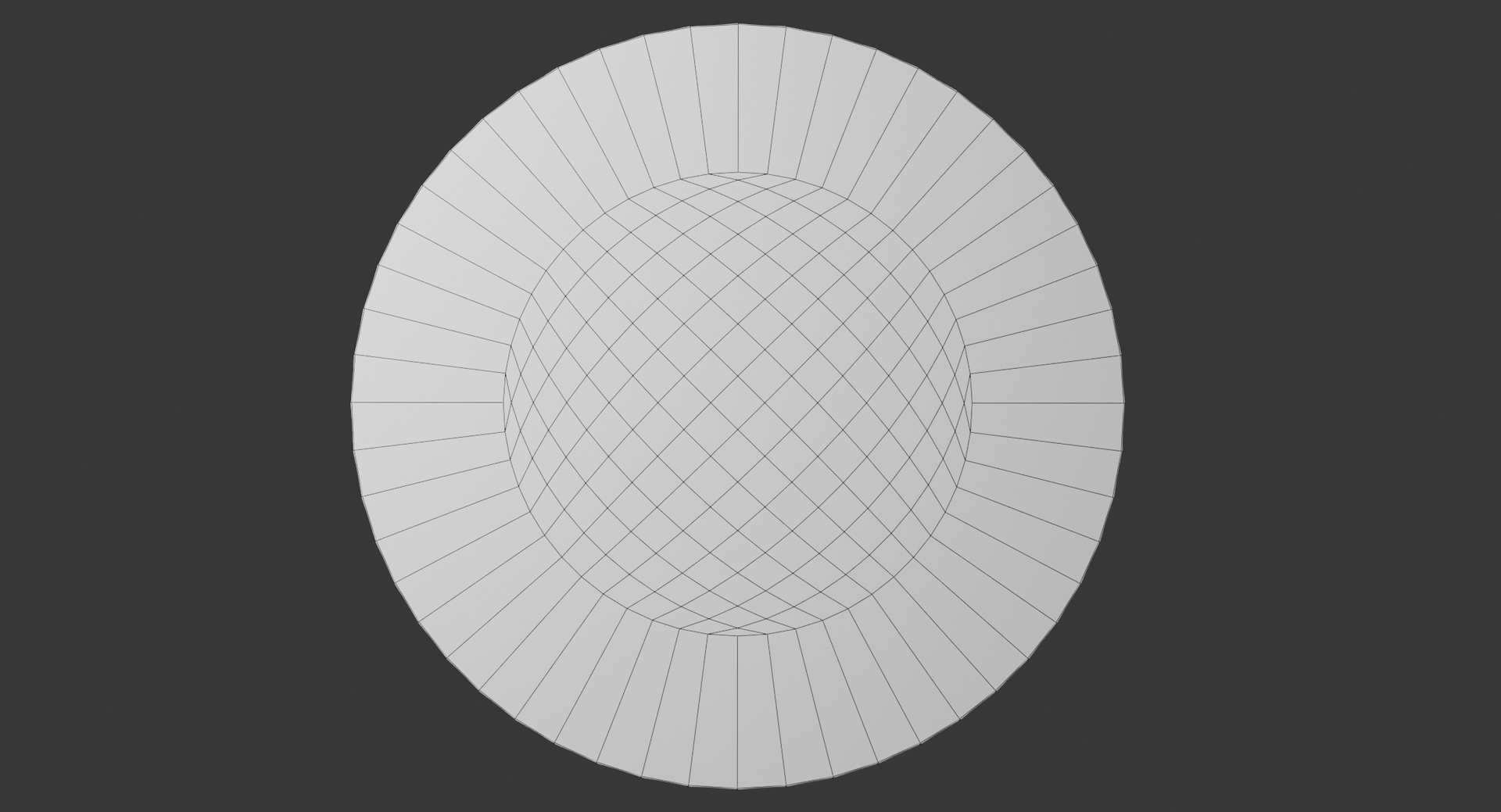 3D realistic pbr metallic model - TurboSquid 1489496