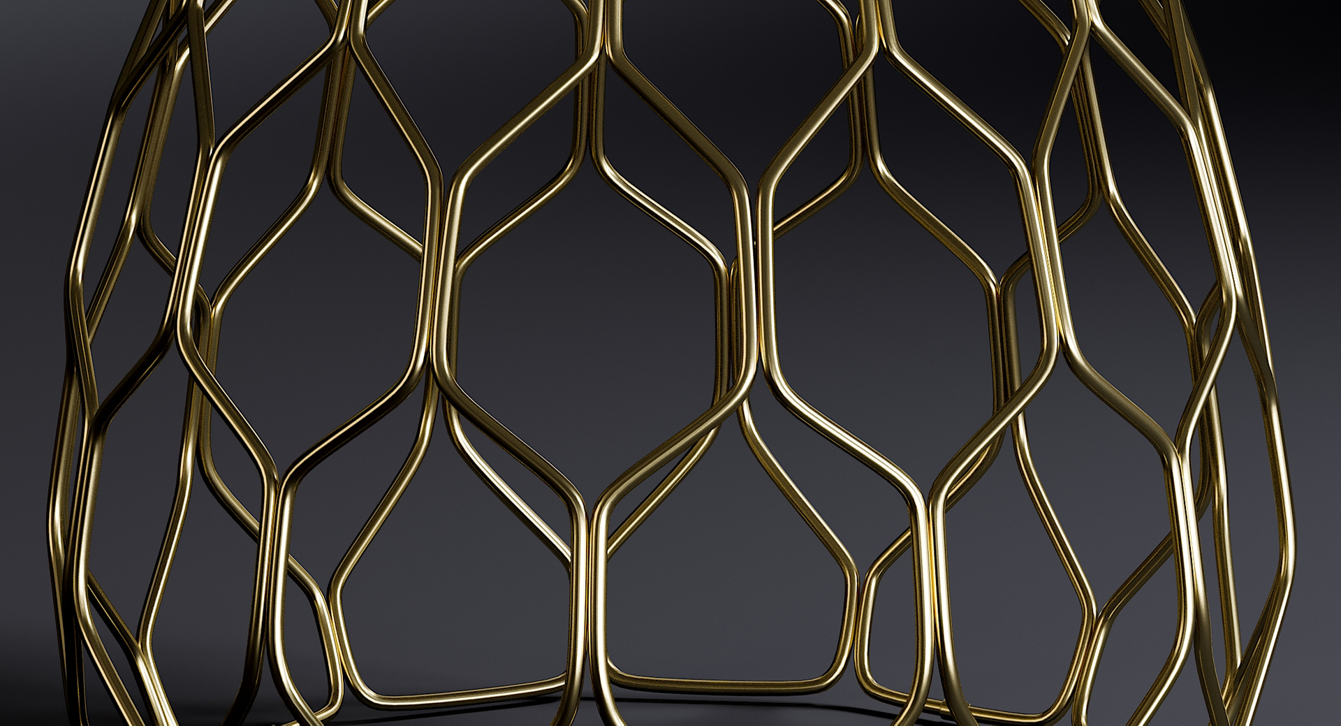 3D realistic pbr metallic model - TurboSquid 1489496