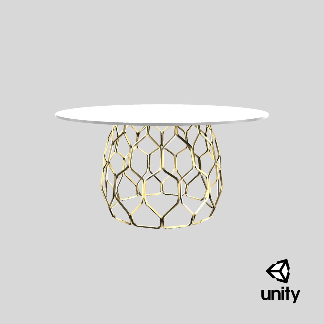 3D realistic pbr metallic model - TurboSquid 1489496