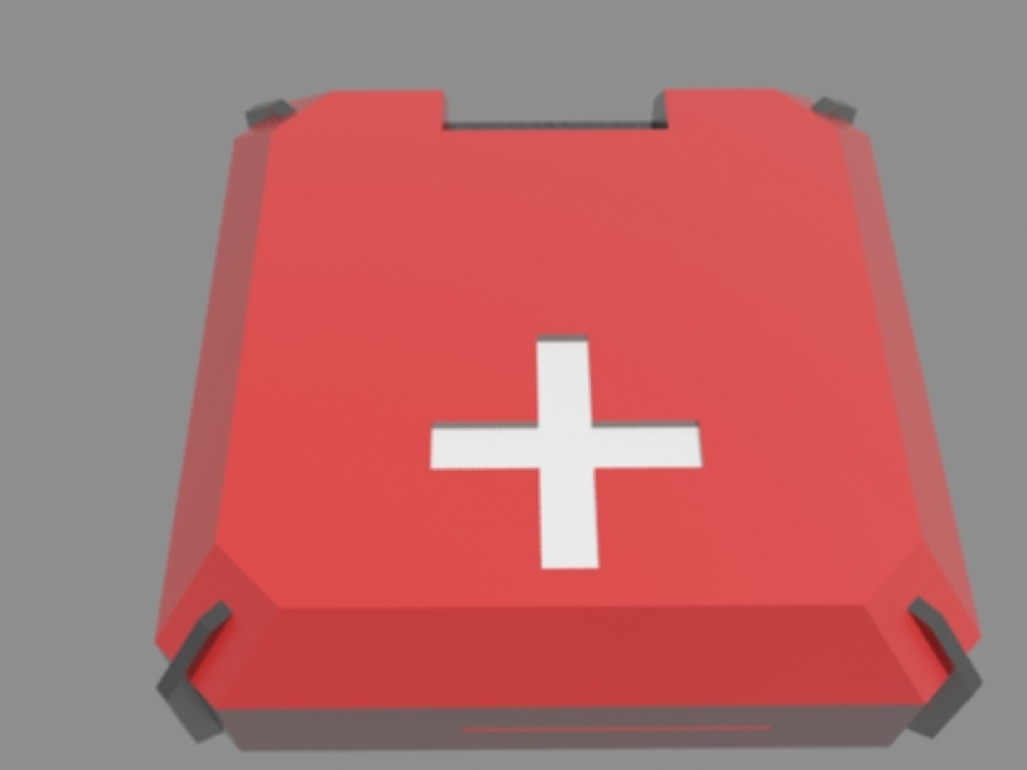 Medikit Max Free