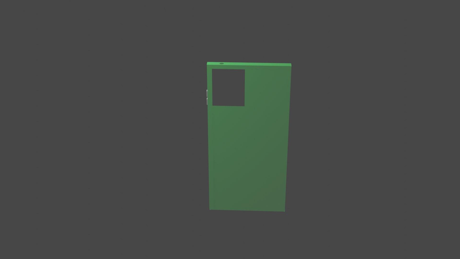 Redmi Note 12 Mobile Cover 3D 3D Model - TurboSquid 2256884