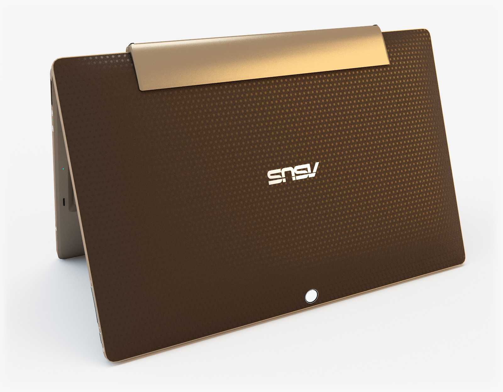 asus tf 101 max