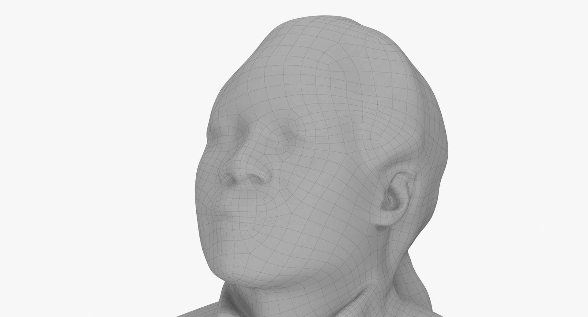 Mathew Casual Autumn A Pose 3D model - TurboSquid 1975580