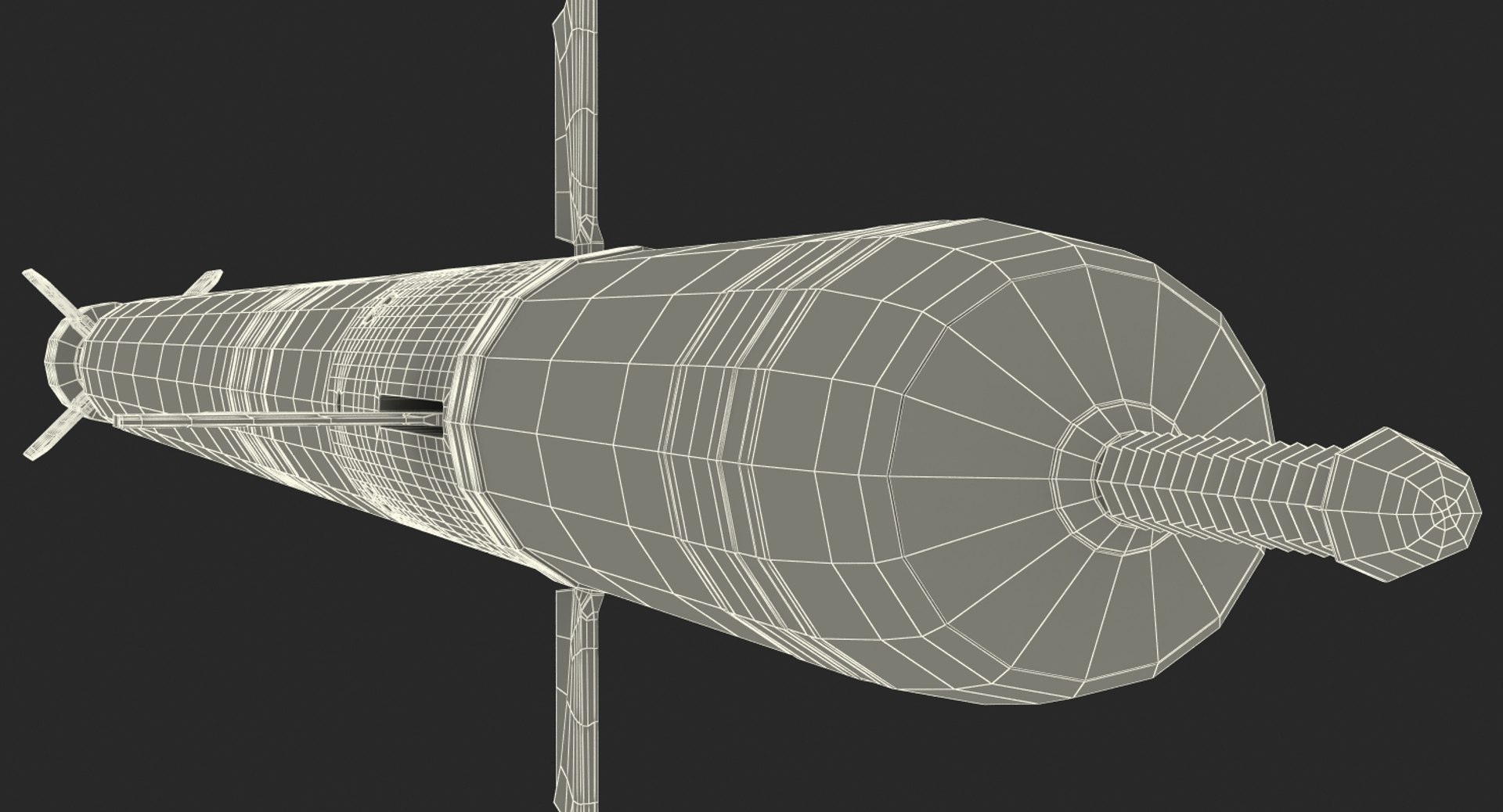 missile igla sa-18 grouse max