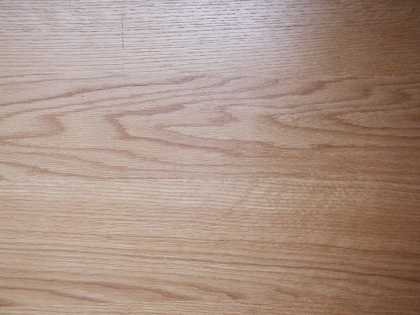 free bass guitar 3d model