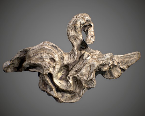 Texture rock alpha zbrush