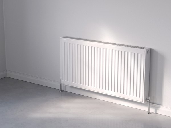 Free 3D Radiator Models | TurboSquid