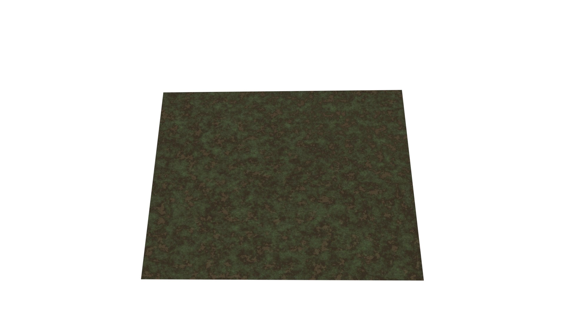 Moss Material 3D Model - TurboSquid 2100124