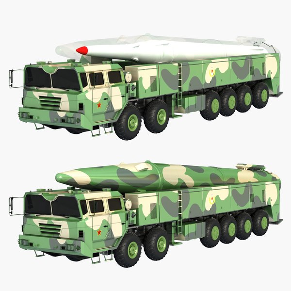 Df-26 3D - TurboSquid 1660359